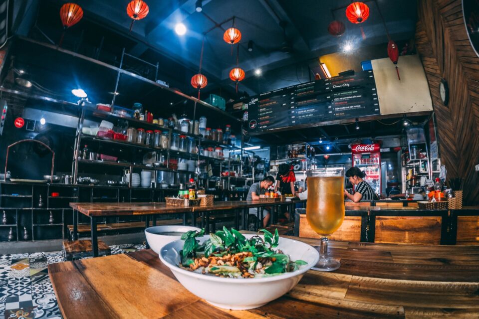 Makati Nightlife- Things to Enjoy Here and Make your Stay Memorable