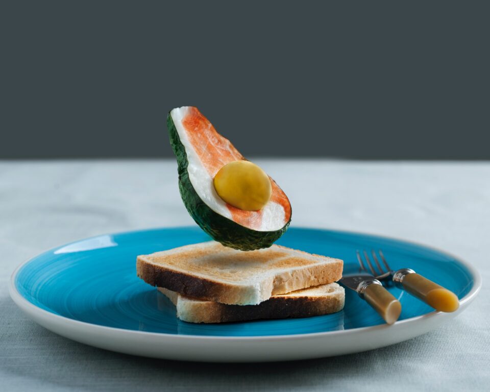16 Healthy Breakfast Foods You Must Try